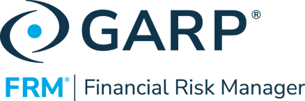 FRM Study Guide Download | GARP